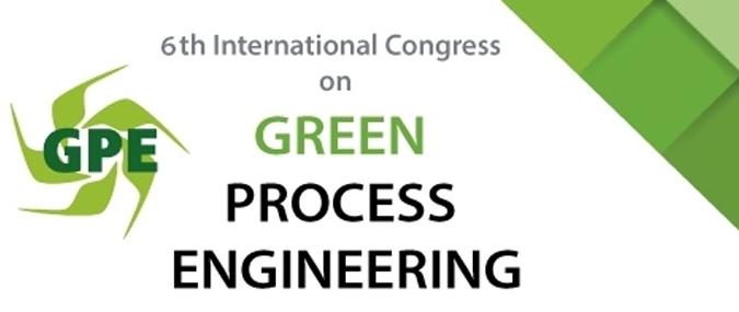 Laboratoire GEPEA - GEnie des Procédés Environnement - Agroalimentaire