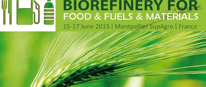 Laboratoire GEPEA - GEnie des Procédés Environnement - Agroalimentaire
